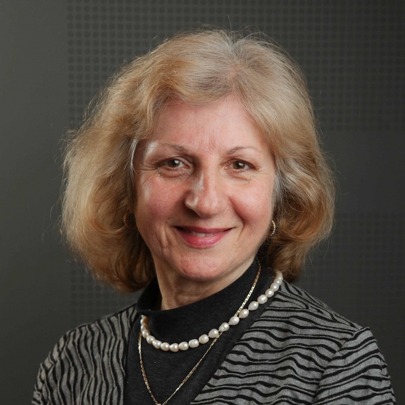 Three cheers for Freyja [Vanadis], goddess of beauty and fertility ...